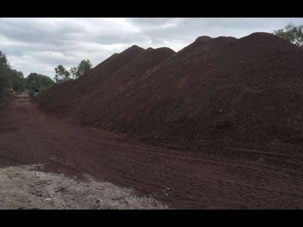 artic loads | 38 All Sections Ads For Sale in Ireland | DoneDeal