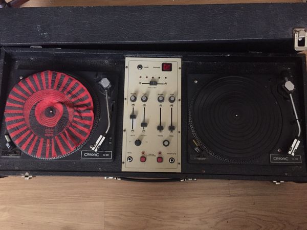 citronic | 31 All Sections Ads For Sale in Ireland | DoneDeal