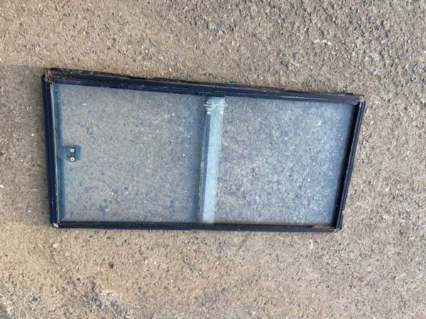 AP LOWER BACK WINDOW for sale in Co. Wexford for €90 on DoneDeal