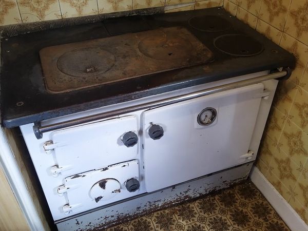 stanley range | 78 All Sections Ads For Sale in Ireland | DoneDeal