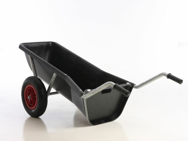 Wheel barrow | 69 All Sections Ads For Sale in Ireland | DoneDeal