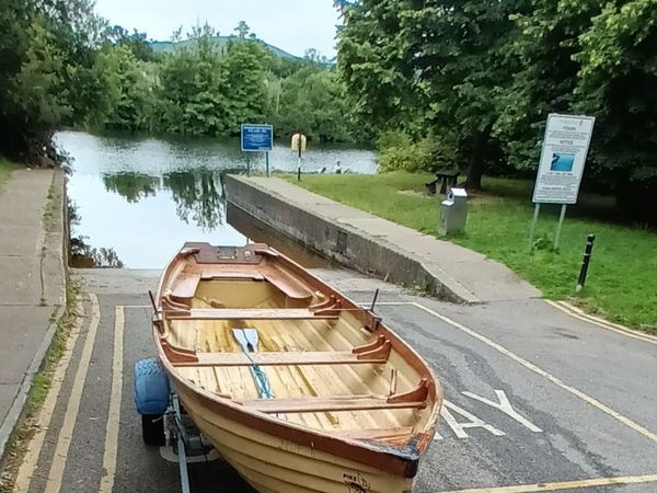 sheelin boats | 13 All Sections Ads For Sale in Ireland | DoneDeal