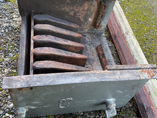 firebird boilers | 41 All Sections Ads For Sale in Ireland | DoneDeal