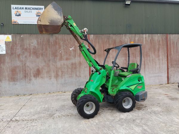 teleporter | 469 All Sections Ads For Sale in Ireland | DoneDeal