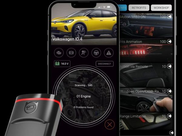 login | 10 All Sections Ads For Sale in Ireland | DoneDeal