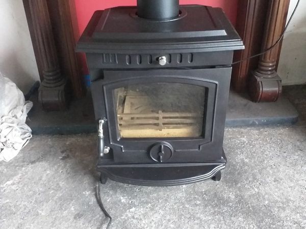 used stoves | 304 All Sections Ads For Sale in Ireland | DoneDeal
