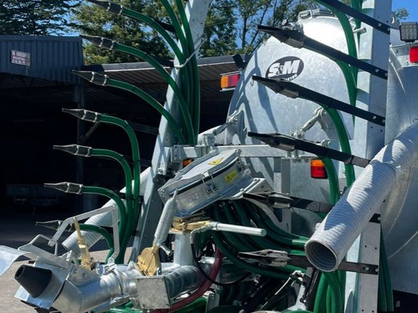 Retro fit trailing shoe for sale in Co. Tipperary for €10 on DoneDeal