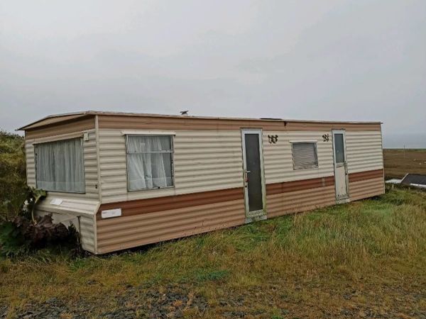 mobile homes | 294 Mobile Homes Ads For Sale in Ireland | DoneDeal
