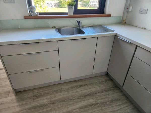 Kitchen Ads For Sale in Ireland | DoneDeal