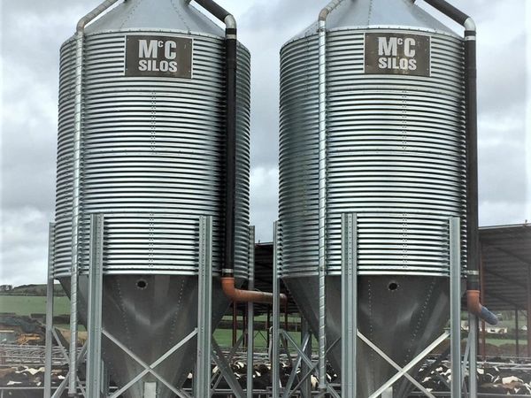 meal bins | 79 All Sections Ads For Sale in Ireland | DoneDeal