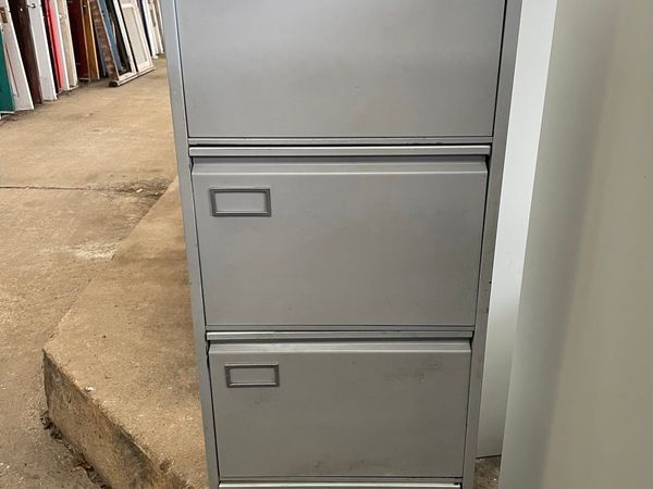 filing cabinet | 186 All Sections Ads For Sale in Ireland | DoneDeal