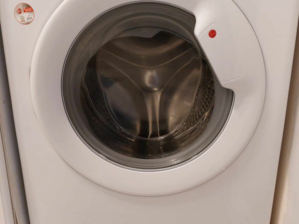 washing machines | 928 All Sections Ads For Sale in Ireland | DoneDeal