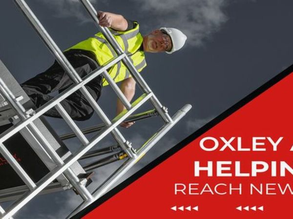 scaffold tower | 48 All Sections Ads For Sale in Ireland | DoneDeal