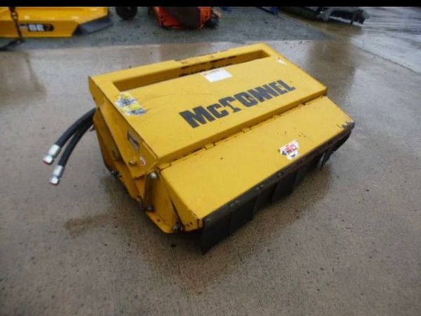 digger flail heads | 491 All Sections Ads For Sale in Ireland | DoneDeal