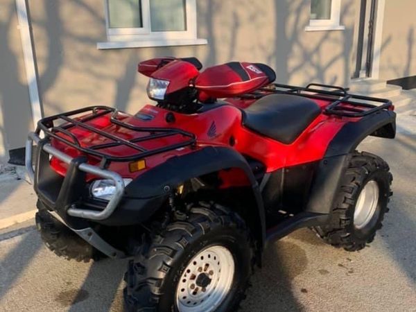 farm | 142 Ads in Quads For Sale in Ireland | DoneDeal