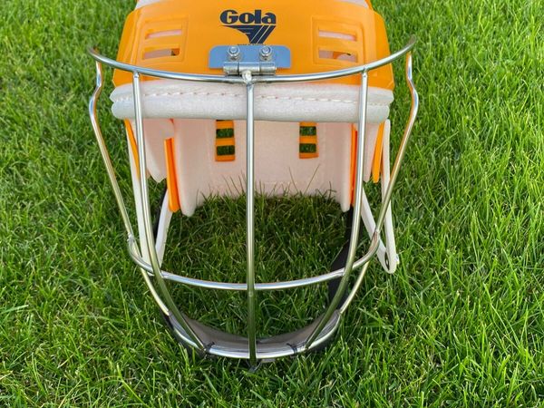 gola hurling helmets | 71 All Sections Ads For Sale in Ireland | DoneDeal