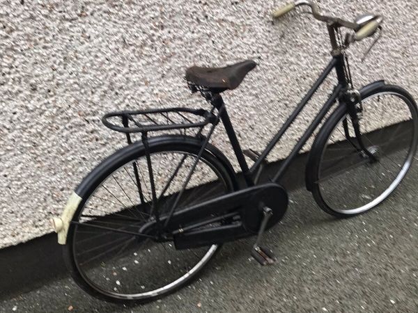 high nelly bicycle | 701 All Sections Ads For Sale in Ireland | DoneDeal