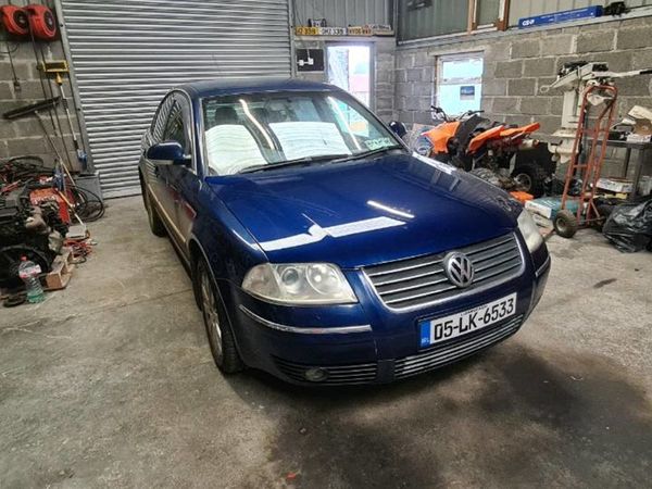 pd130 | 7 All Sections Ads For Sale in Ireland | DoneDeal