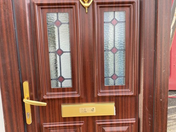 second hand kitchens | 1,861 All Sections Ads For Sale in Ireland ...