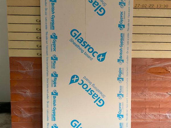 stock board sheets | 1,038 All Sections Ads For Sale in Ireland | DoneDeal