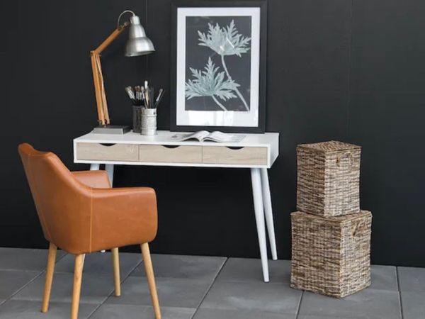 DESK | 2,140 All Sections Ads For Sale in Ireland | DoneDeal