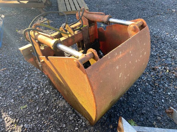 euro 3 brackets | 2,641 All Sections Ads For Sale in Ireland | DoneDeal