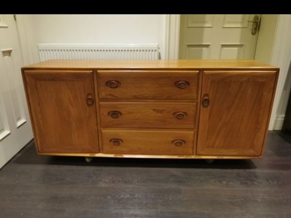ercol | 55 All Sections Ads For Sale in Ireland | DoneDeal