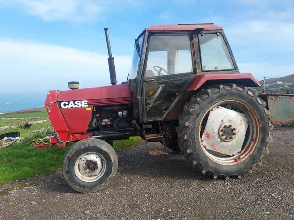 case 5150 for sale | 945 All Sections Ads For Sale in Ireland | DoneDeal
