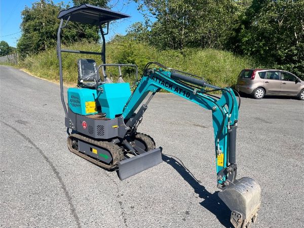 John Deere Tractors Ads For Sale in Ireland | DoneDeal