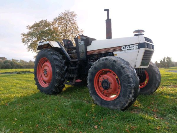 All Sections Ads For Sale in Fermanagh | DoneDeal