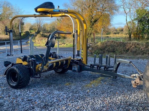 Farm Machinery Ads For Sale in Ireland | DoneDeal