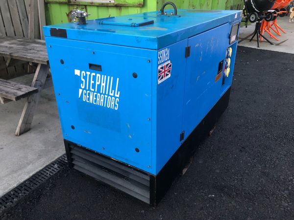 stephill | 23 All Sections Ads For Sale in Ireland | DoneDeal