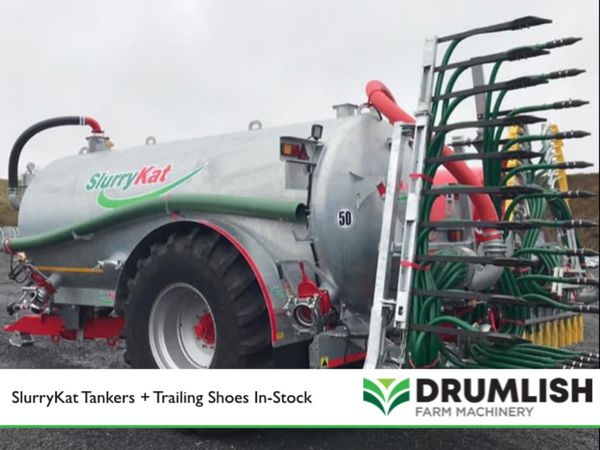 Farm Machinery Ads For Sale in ulster | DoneDeal