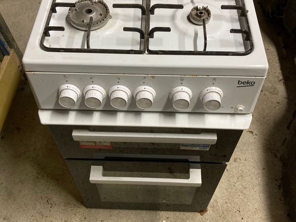 gas cooker | 452 All Sections Ads For Sale in Ireland | DoneDeal