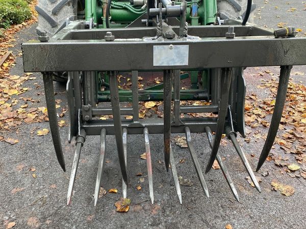 tine grab | 220 All Sections Ads For Sale in Ireland | DoneDeal