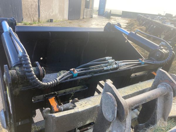 fodder beet chopper for sale | 132 All Sections Ads For Sale in Ireland ...