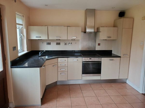 kitchen units | 518 All Sections Ads For Sale in Ireland | DoneDeal