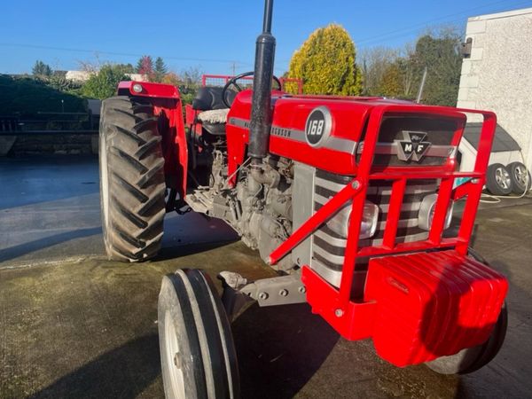 massey ferguson tractor rims | 1,566 All Sections Ads For Sale in ...