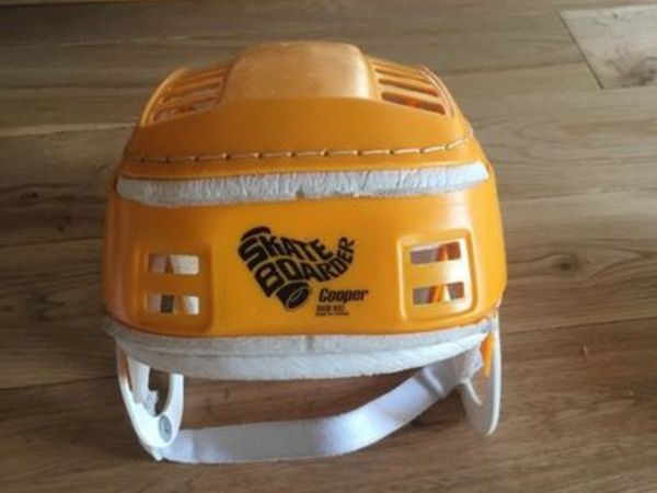oldstyle cooper helmet | 73 All Sections Ads For Sale in Ireland | DoneDeal