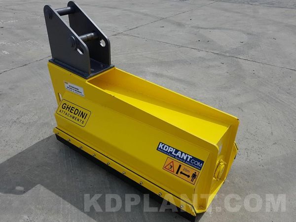 digger flail heads | 67 All Sections Ads For Sale in Ireland | DoneDeal