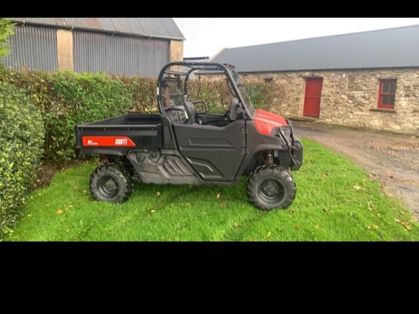 gators | 434 All Sections Ads For Sale in Ireland | DoneDeal