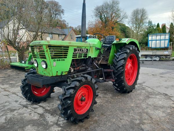 Farming Ads For Sale in Monaghan | DoneDeal