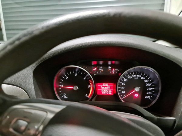 ford transit 7 seater | 389 All Sections Ads For Sale in Ireland | DoneDeal