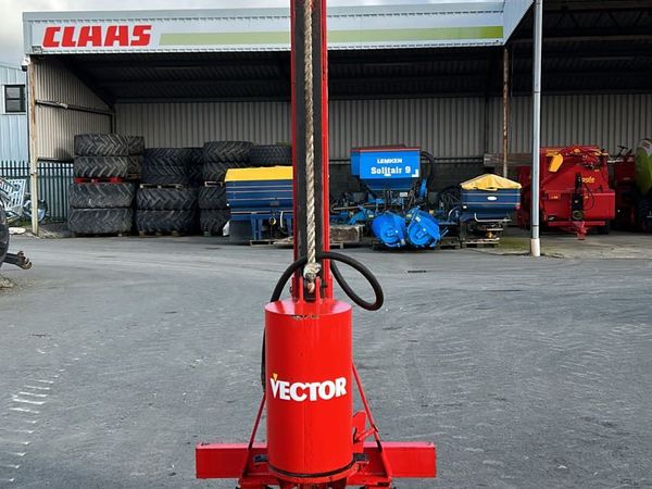 post driver | 439 All Sections Ads For Sale in Ireland | DoneDeal