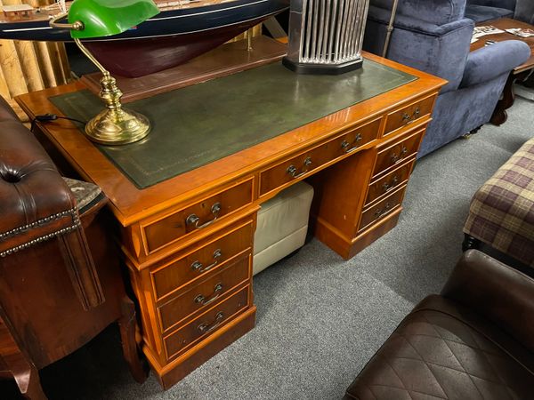 antique desk | 170 All Sections Ads For Sale in Ireland | DoneDeal