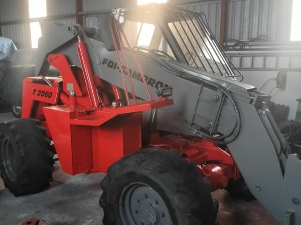 teleporter | 465 All Sections Ads For Sale in Ireland | DoneDeal