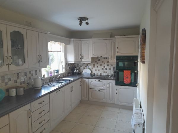 kitchen units | 604 All Sections Ads For Sale in Ireland | DoneDeal