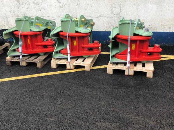 ORIEL tree Shears/Hedge cutting for sale in Louth for €1,234 on DoneDeal