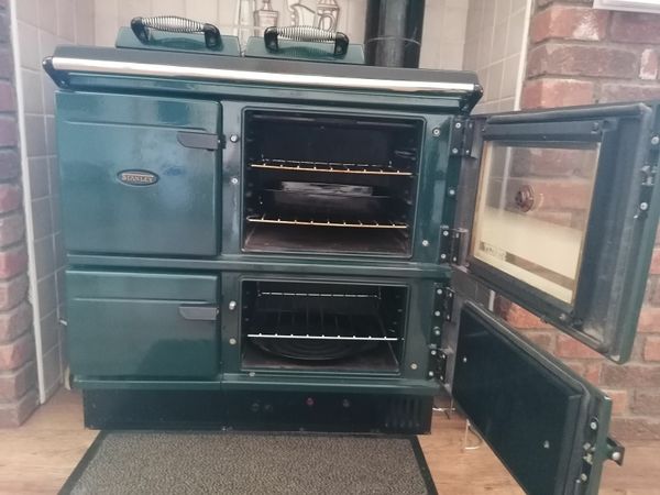 stanley oil cooker | 144 All Sections Ads For Sale in Ireland | DoneDeal