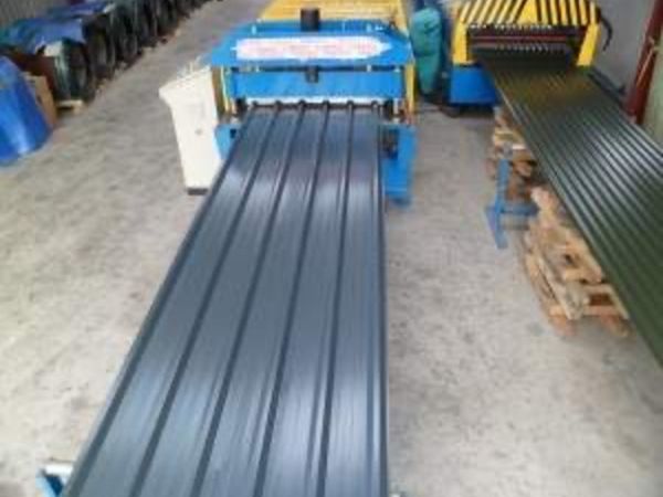 purlins | 162 All Sections Ads For Sale in Ireland | DoneDeal